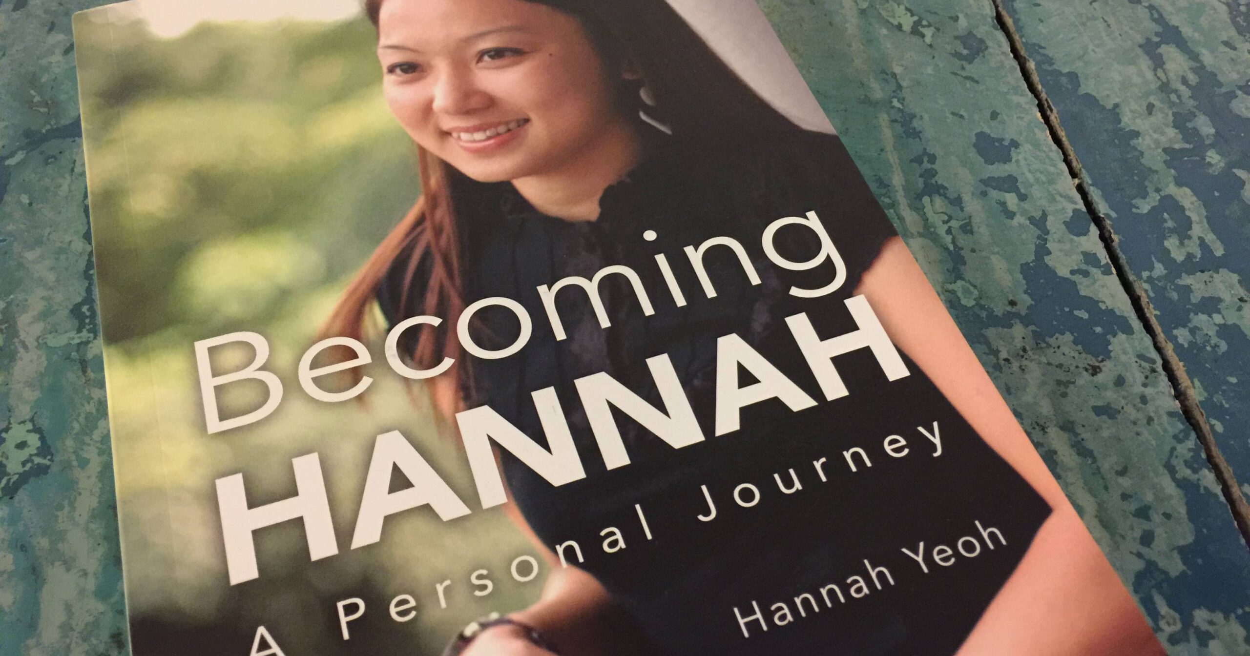 Malaysian Leaders Defend Hannah Yeoh And Her Freedom To Write About Her ...