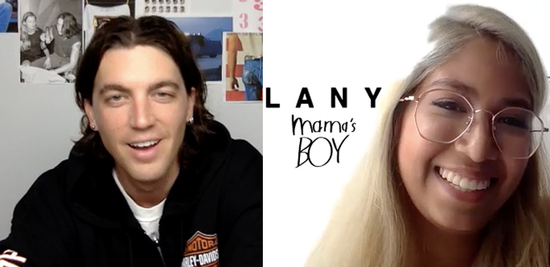 LANY’s Frontman Talks About Malaysia And What He Thinks Is The Sexiest ...