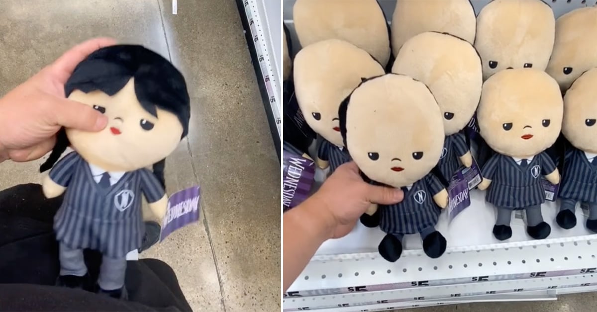 “We Get It, She’s Bald Underneath” — US Store Tells Customers To Stop ...