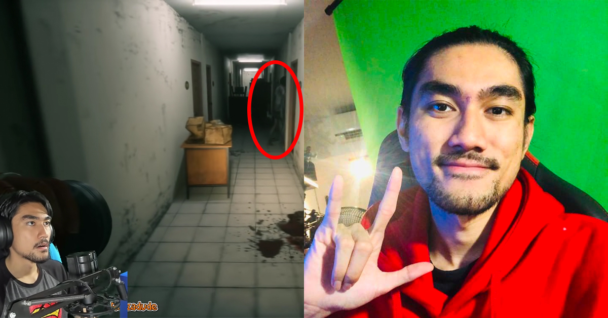 M’sian YouTuber Celebrates Over RM600,000 In Earnings From Past 7 Years ...