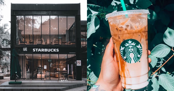 “Menu Rahsia” – Ini 12 Resepi Minuman Yang Boleh Anda Order Di ...