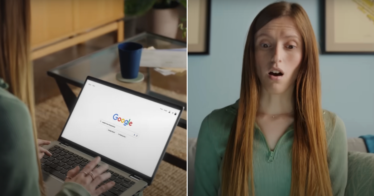 Google Will Now Do The Googling For You Through Its Latest ‘AI ...
