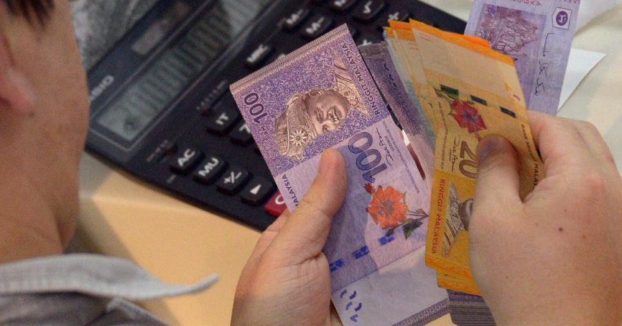 Ringgit Is Strengthening But Not Everyone Is Happy About It