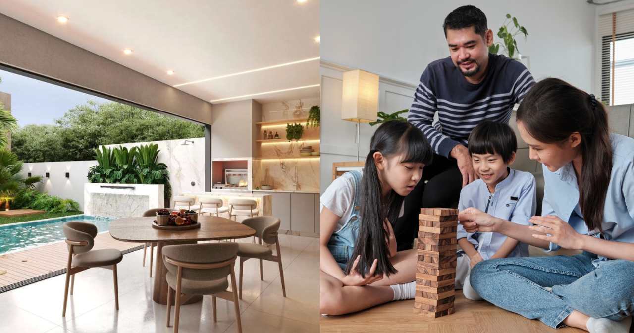 5 Perkara Penting Yang Perlu Anda Tahu Sebelum Upgrade Atau Pindah ...