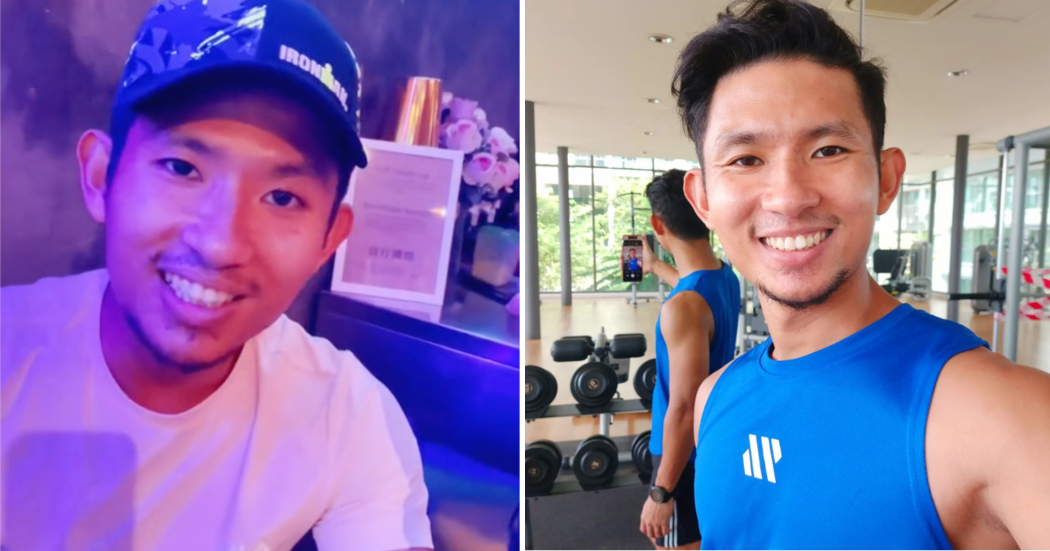 Singaporean Says He Prefers Working In M’sia Due To Better Work-Life ...