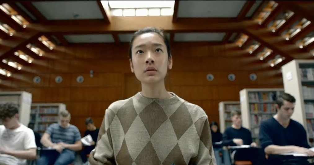 10 Tips To Help You Ace Your Exams, As Told By ‘Bad Genius’