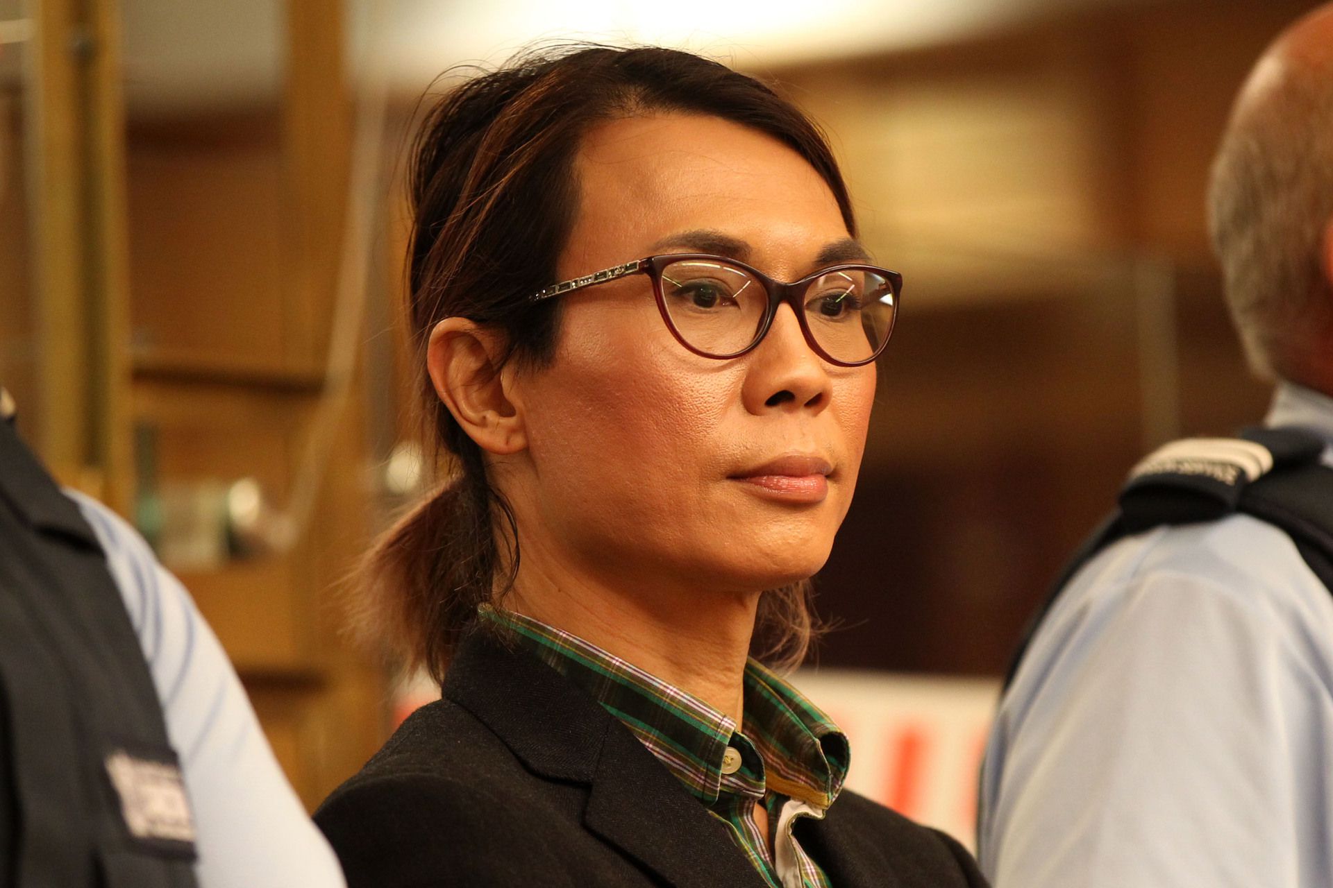 M’sian Doctor Found Guilty Of Sexually Assaulting 4 Patients In NZ Has ...