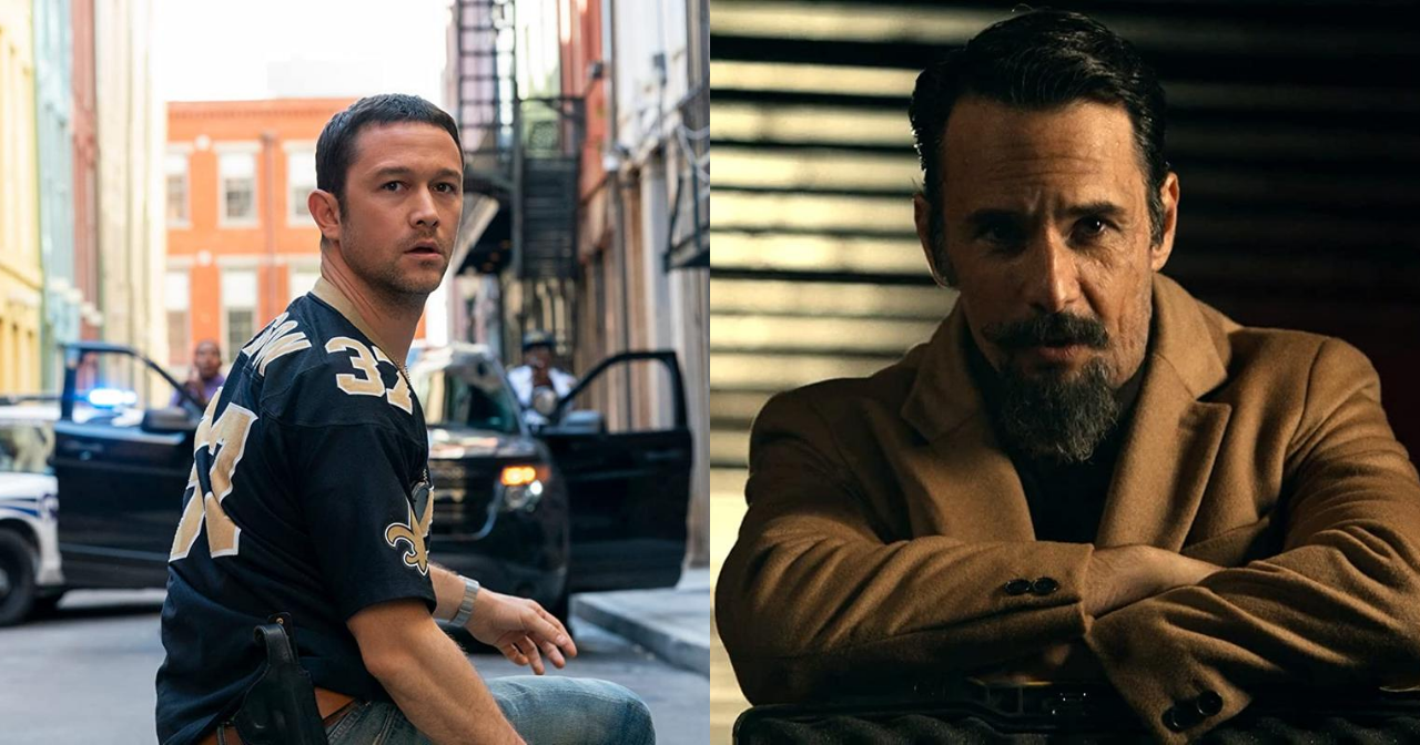 4 Interesting Facts We Learned About Netflix’s ‘Project Power’