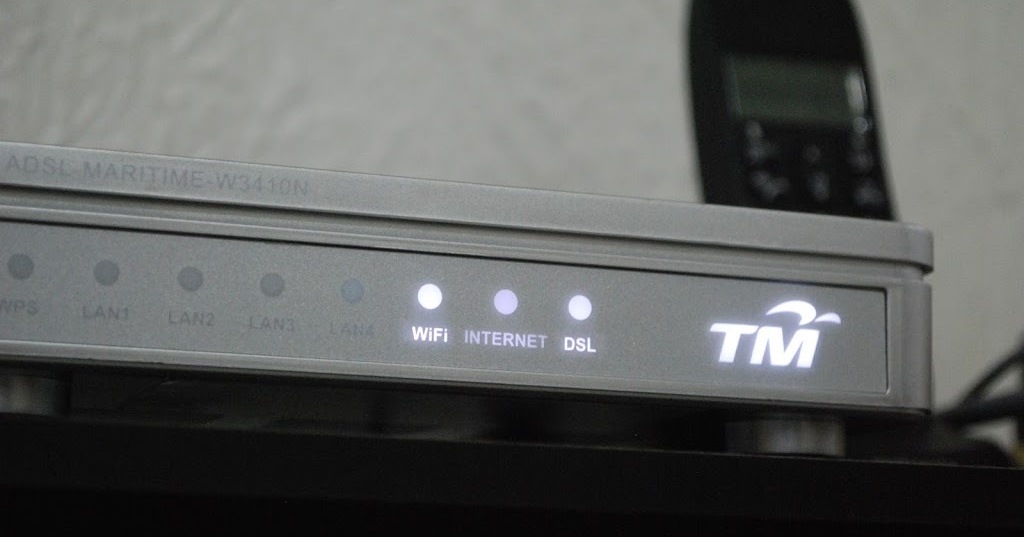 TM Officially Unveils “Basic” Unifi Plan For RM79 Per Month. Here Are ...