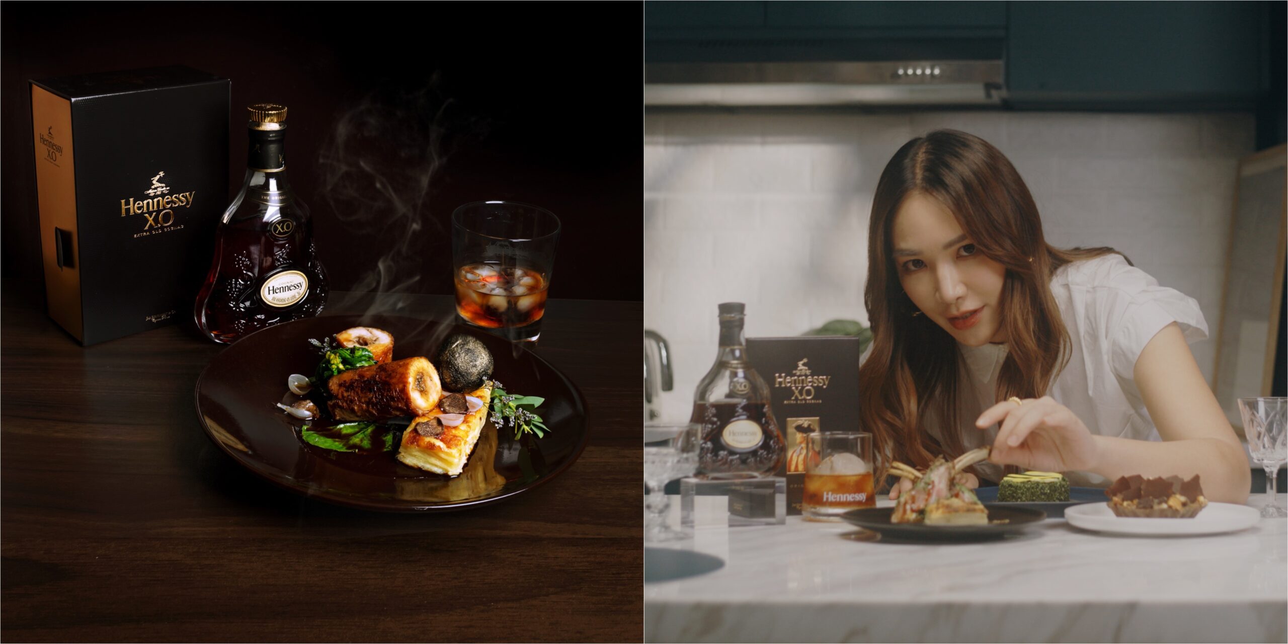 Enjoy Exquisite Cognac & Fine Dining At Esteemed M’sian Restaurants ...