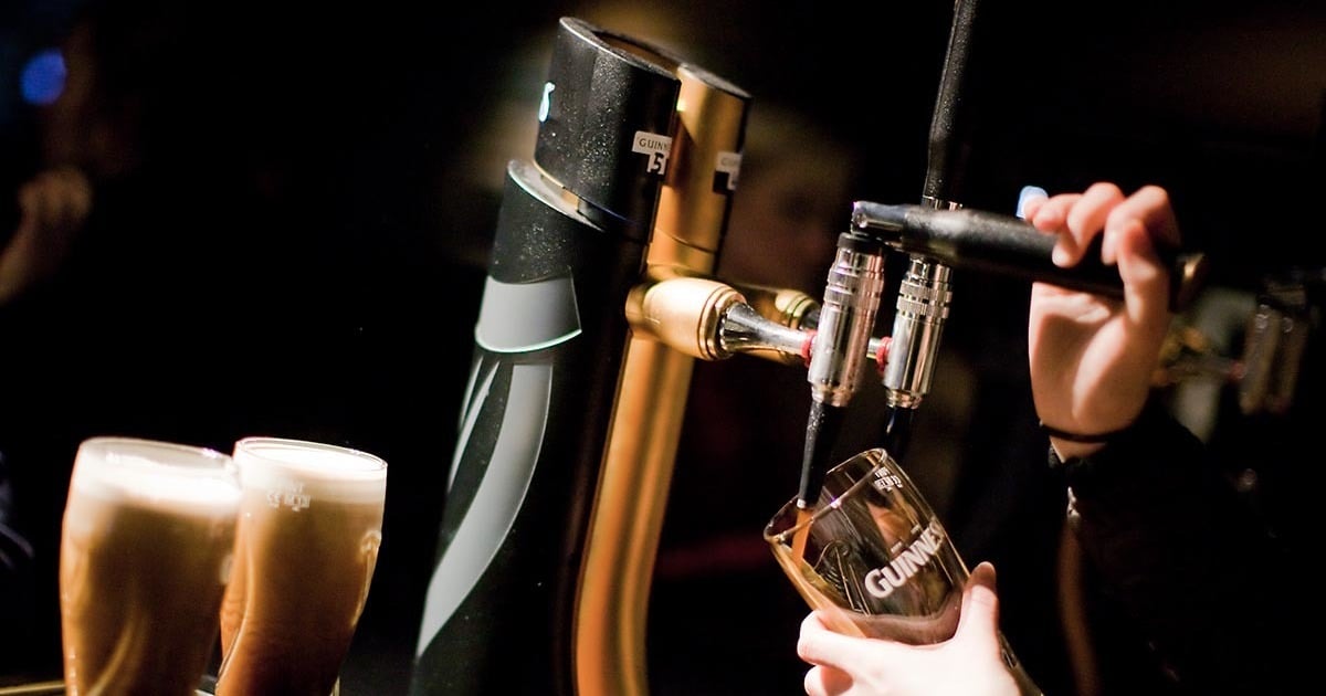 We Asked 6 Malaysian Bar Owners What It Takes To Be Successful. Here’s ...
