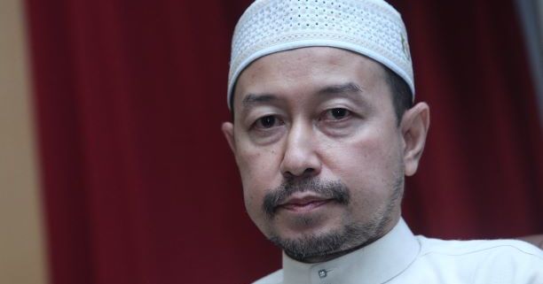 FT Mufti’s Office Forbids Muslims From Wishing ‘Rest In Peace’ To Non ...