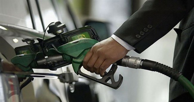 This Is How You Can Save More Money Using PETRONAS Mesra Card Points