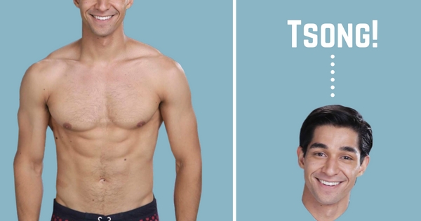 Wil Dasovich Will Be Joining Pinoy Big Brother House!