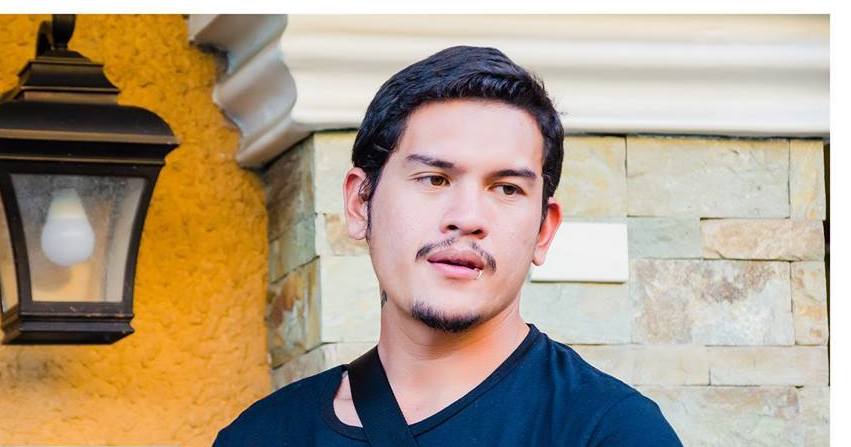 Baste Duterte Talks About His Father And His Attachment With Davao