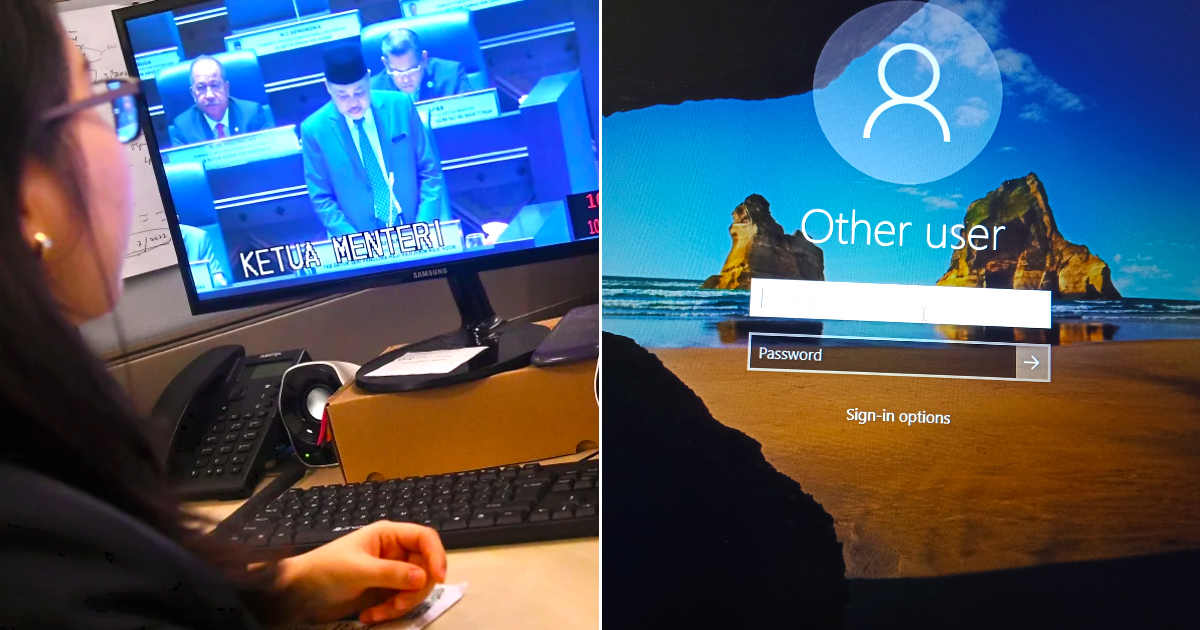 Windows 10 Users Will Soon Need To Pay Microsoft For Updates