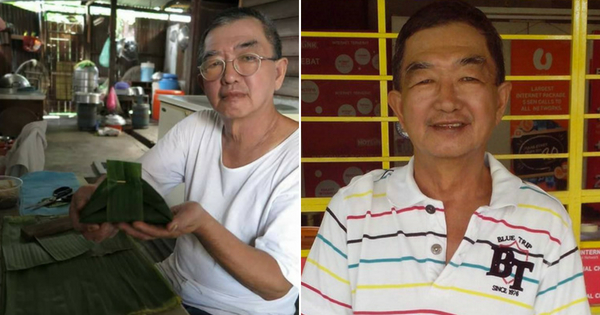 [UPDATE] The 68-Year-Old Uncle Whose Missing Children Could Not Be ...