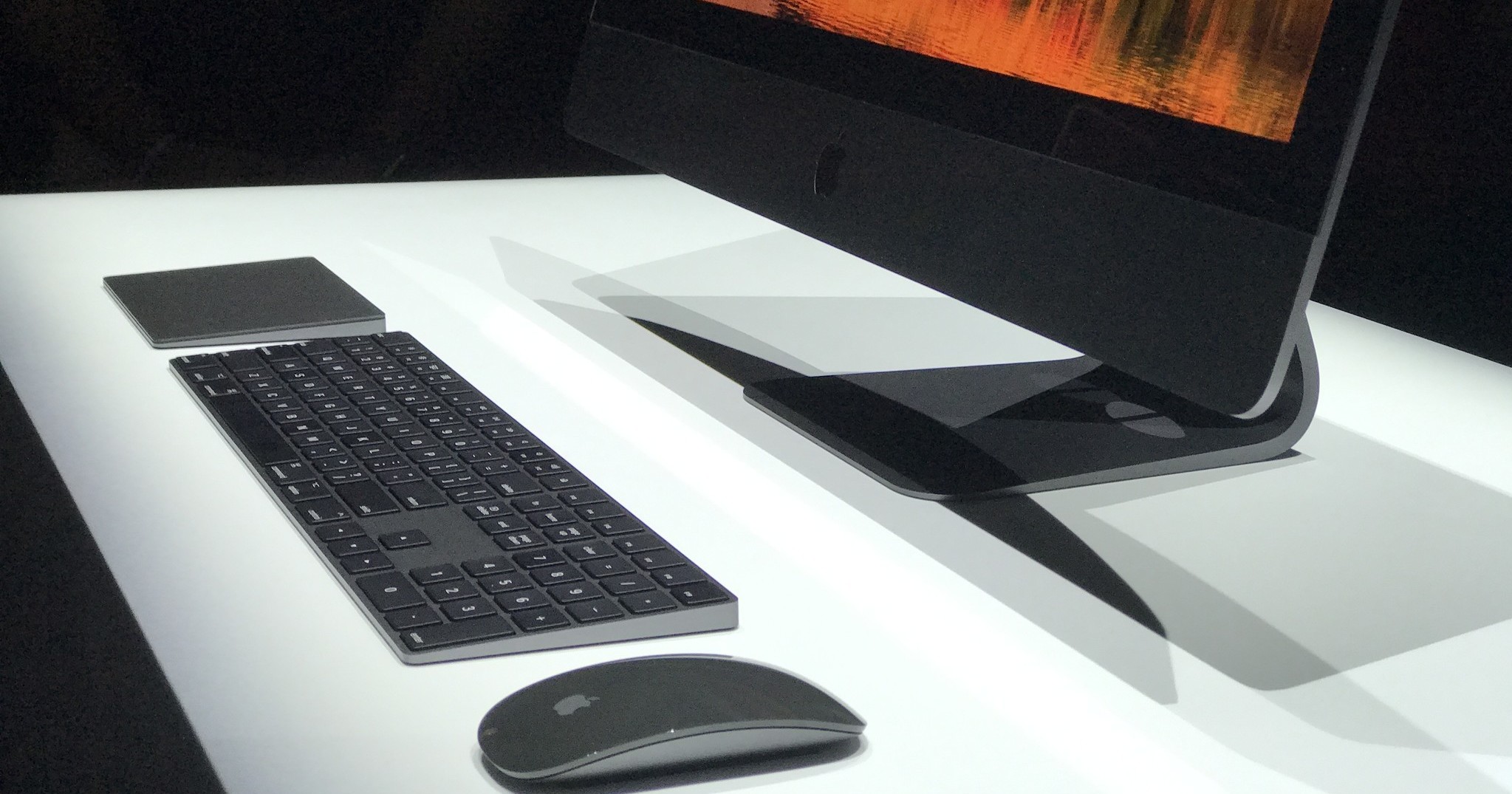 It Will Cost You At Least RM21,000 To Get The “Most Powerful Mac Ever ...