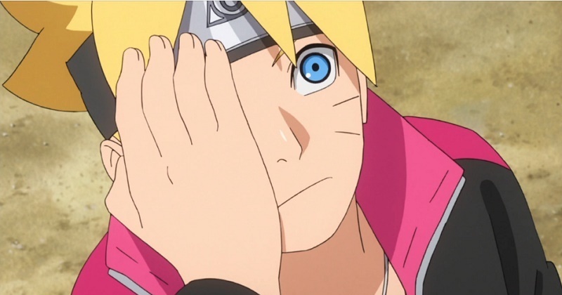 Malaysian Animators Get Their Work Featured In Popular Naruto Series