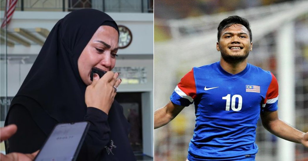 “I’ve Mentally Suffered” — Safee Sali’s Wife Claims She Was Divorced ...