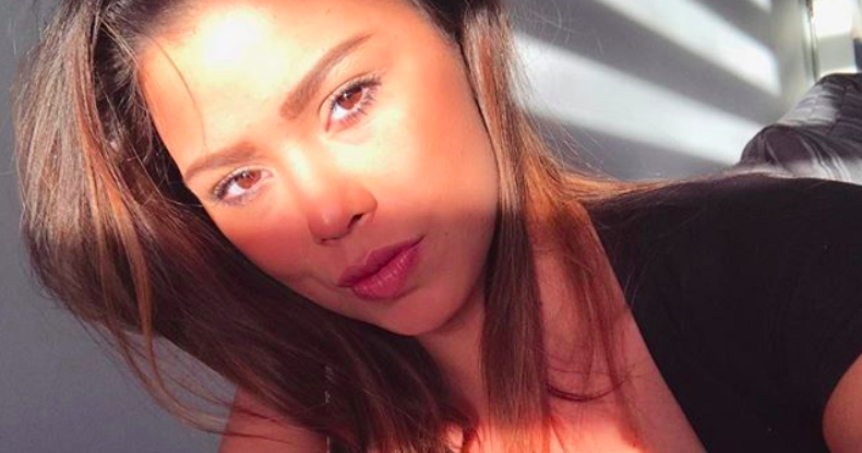 19-Year-Old Model Falls To Her Death From The 20th Floor Of A Condo In KL