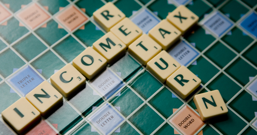 Borang TP1: The Lesser-Known Tax Relief Form Your Employer Did Not Tell ...