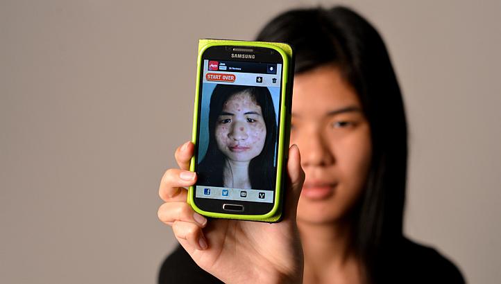 5 Traits To Look Out For In A Cyberbully And How To Stop Them