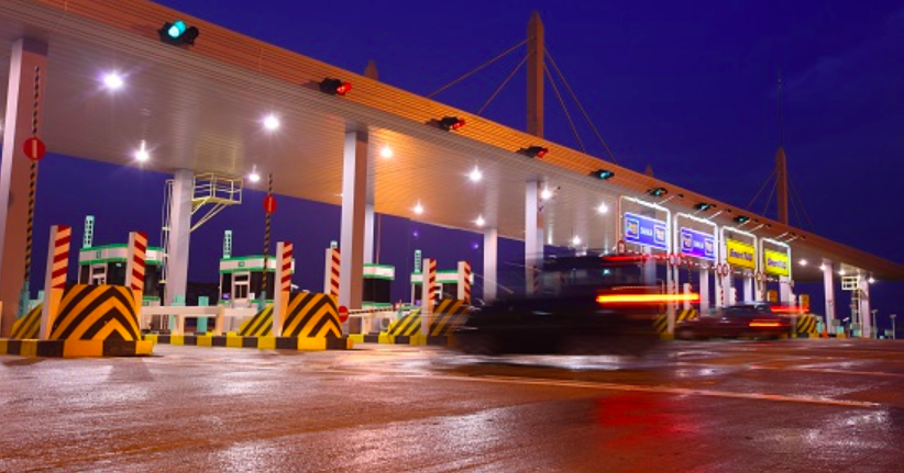 PSA: No Reload At PLUS Toll Plaza Exits Nationwide To Be Rolled Out Soon