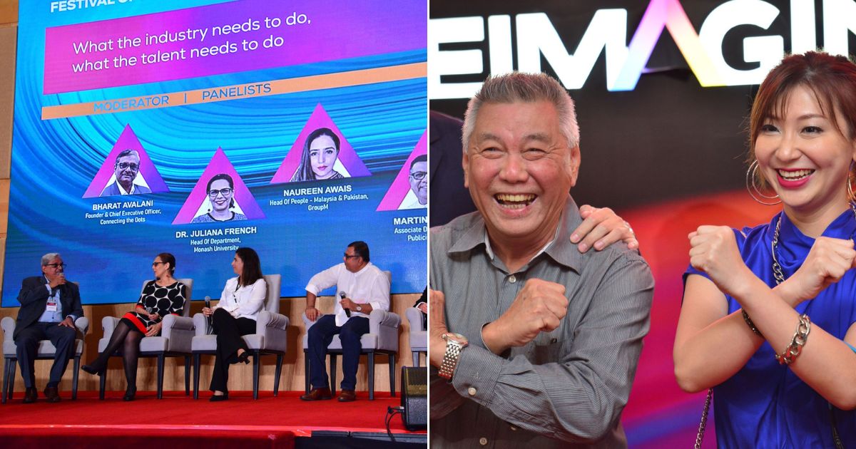 MSA Awards And Festival 2024 Is Happening This Week. Here’s A Look At ...