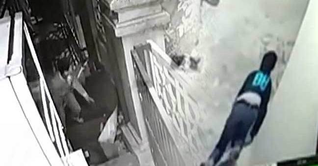 Suspects In Tahfiz School Fire Case Had Disciplinary Problems & Were ...