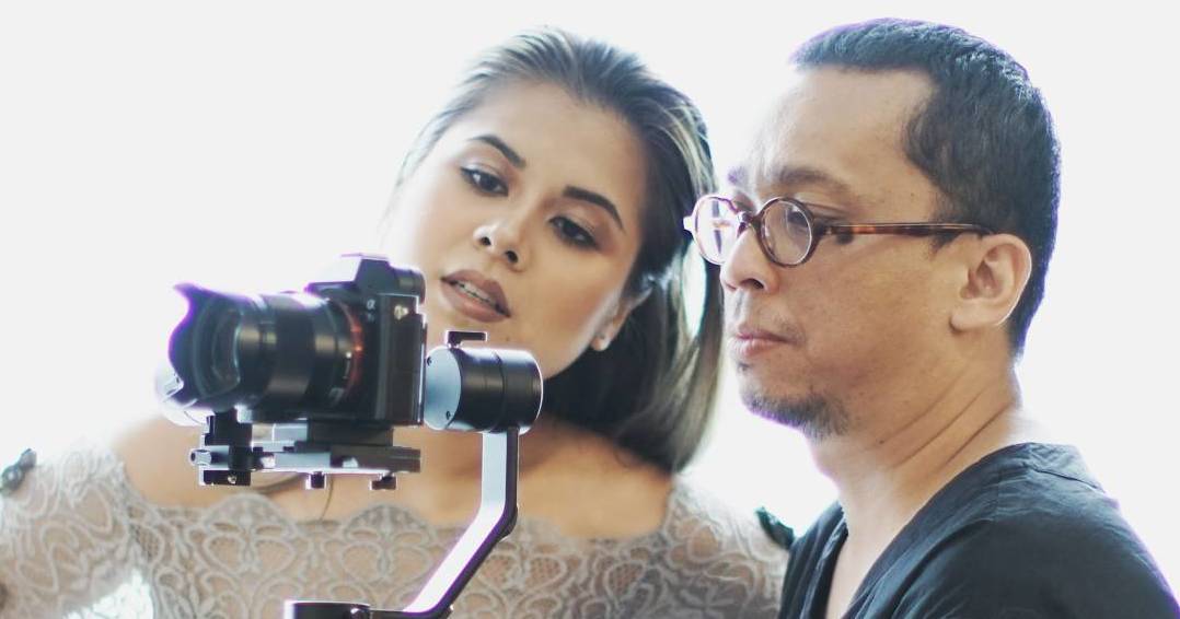 This Photographer Told Us How He Quit His Executive Job To Pursue His ...