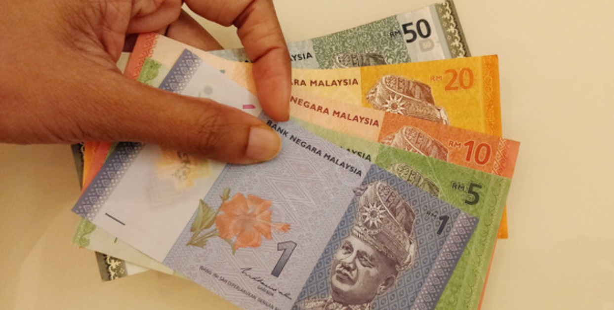 Malaysians Share Tips On How They Saved Their First RM10,000