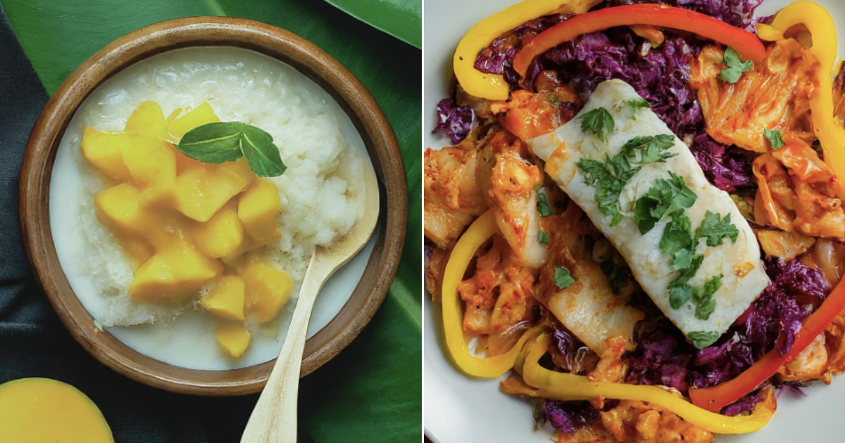 Dunno What To Cook? Google’s New AI Feature Will Generate Recipes For You