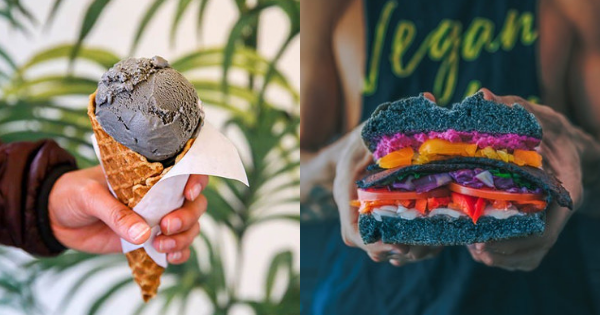 10 Food Photography Tricks To Make Your Pictures Look Delicious Every Time