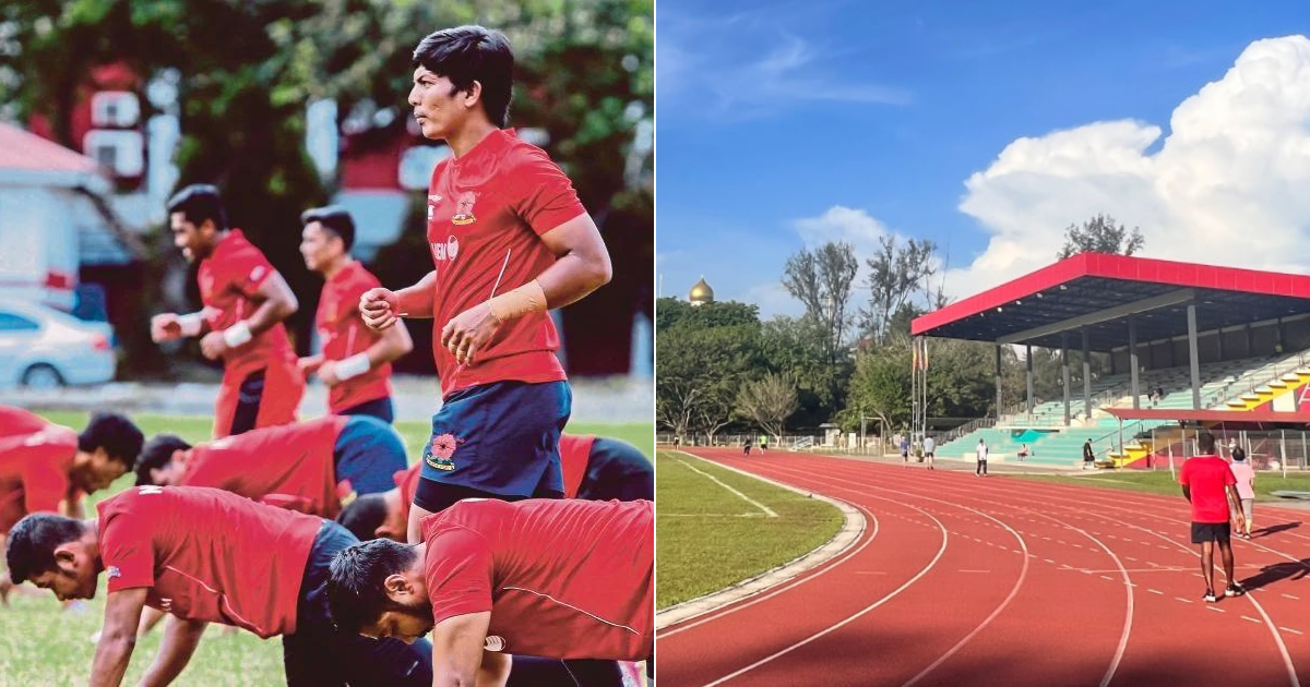 [VIDEO] 10 Exciting Initiatives By The Government To Empower The Local ...