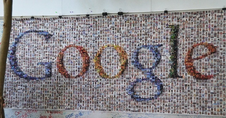 An Ex-Googler Explains Why Google Failed So Often, Despite Hard Work ...
