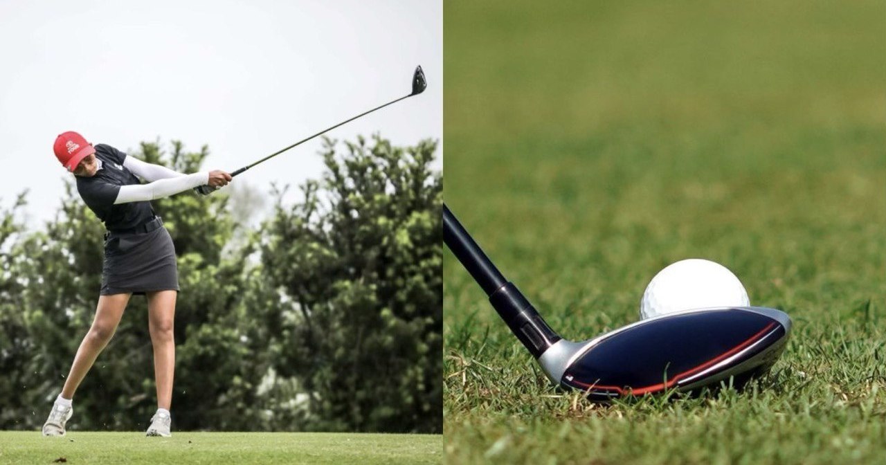 Sukan Golf Kini Semakin Diminati Ramai, Untuk ‘Beginner’ Hanya Perlu ...