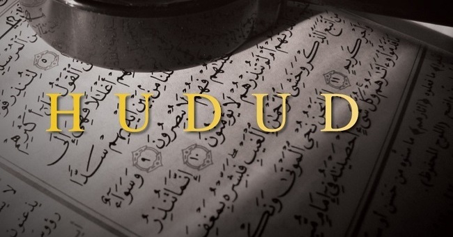 Apa Tentang Hukum Hudud Yang Perlu Saya Tahu Sebagai Seorang Islam?