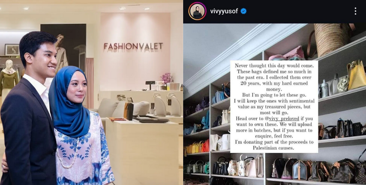 The FashionValet Controversy Explained: From Successful Launch To ...