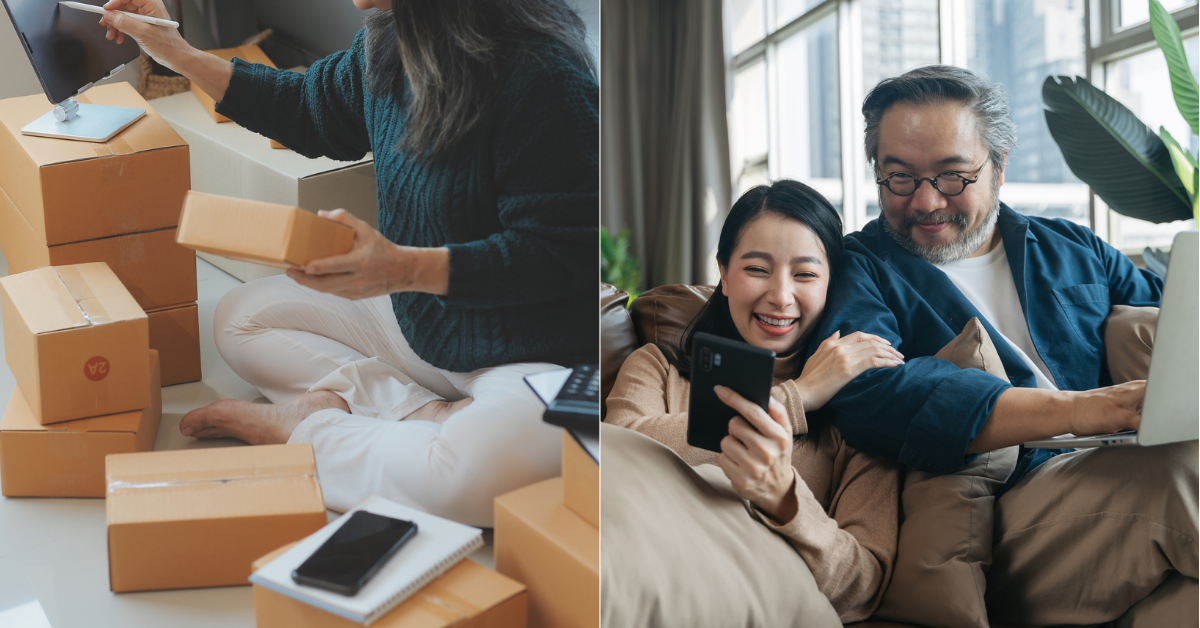 Alliance Bank’s Exciting Brand Refresh Aims To Help You Hit Your ...