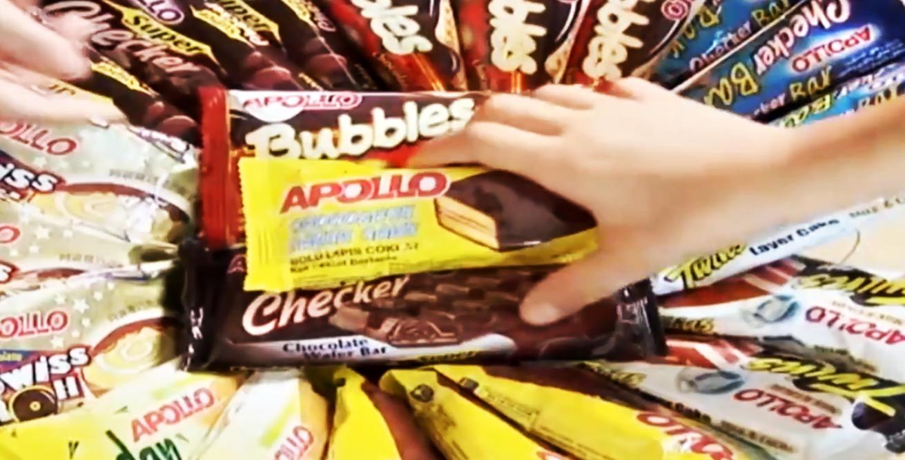 [VIDEO] Malaysian TV Ads We’ll Never Ever Forget