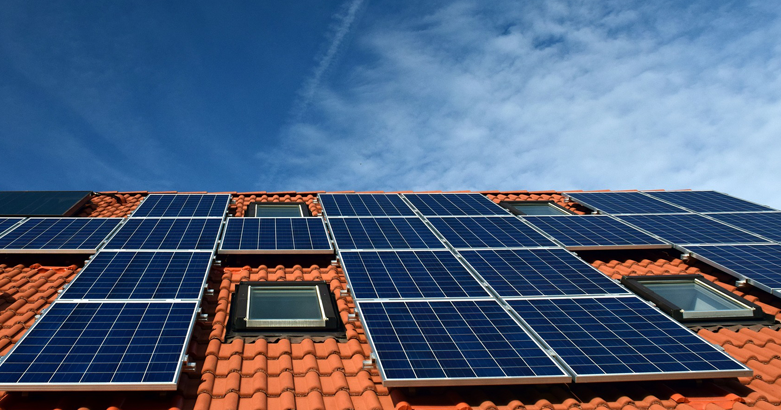 Solar Power Users Will Pay Less For Electricity Starting From January 2019