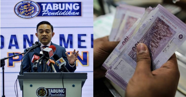 4 Things To Know About PTPTN’s Scheduled Repayments Mechanism And How ...