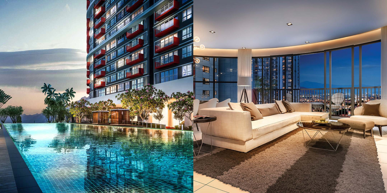 PropertyGuru Is Giving Away A Home Worth RM600K! Here’s How You Can Be ...