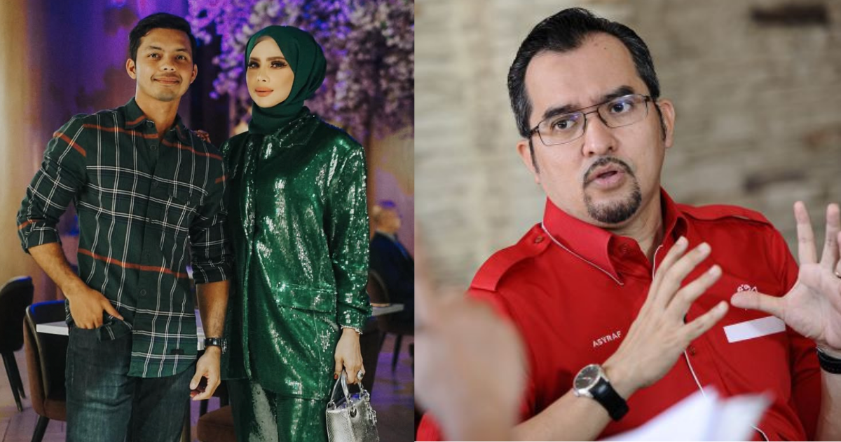 7 Tahun Gagal Bayar Balik Pinjaman, MARA Fail Bankrap Terhadap Che Ta ...