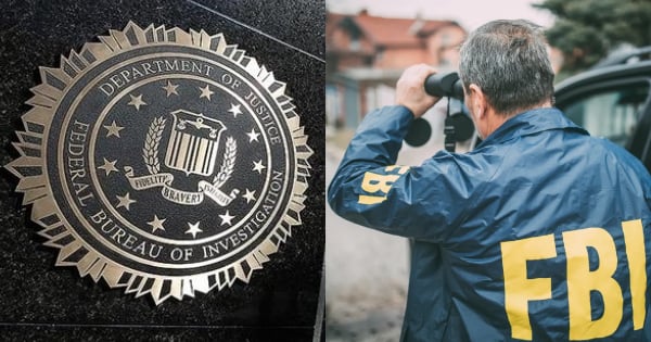 FBI Senarai 3 Pemimpin NGO Islam Malaysia Ini Dalam ‘Pusat Pemeriksaan ...