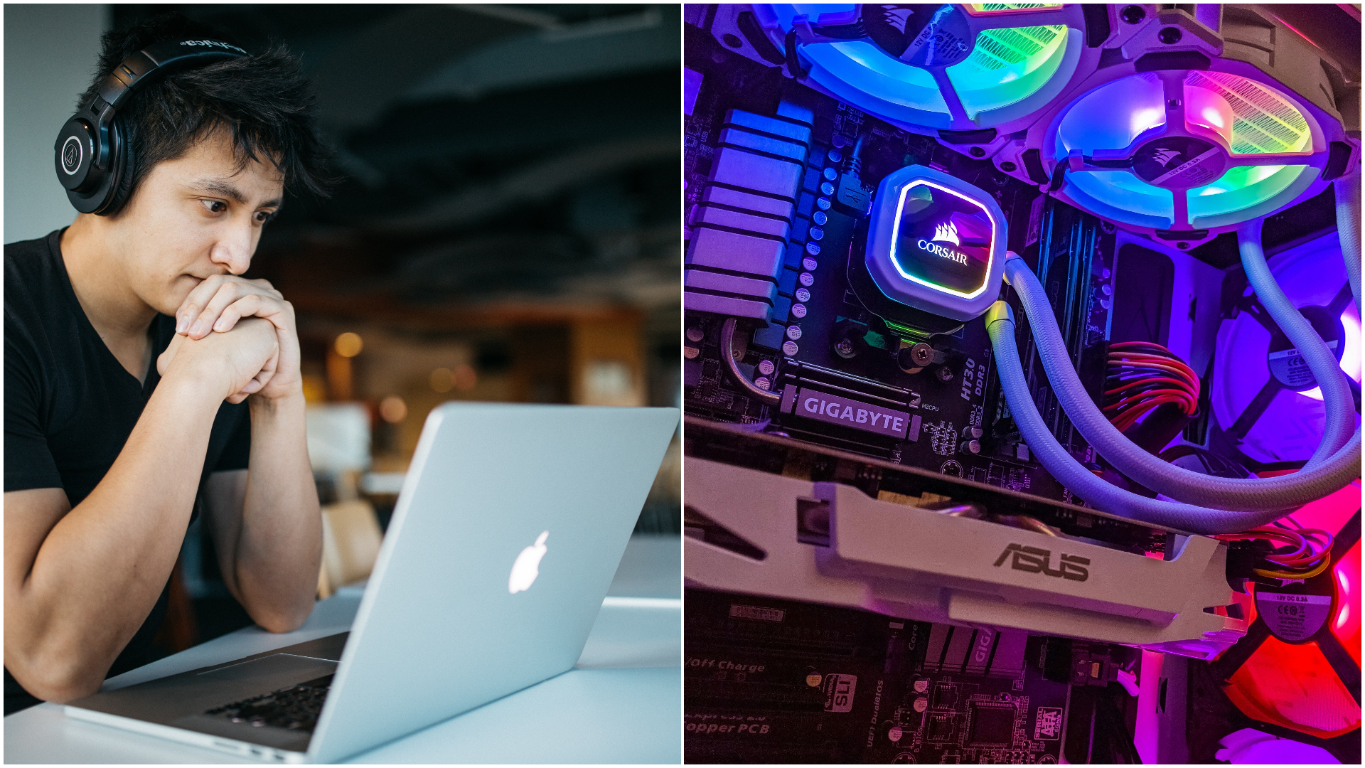 Here Are Some Common PC-Related Terms That You Should Know