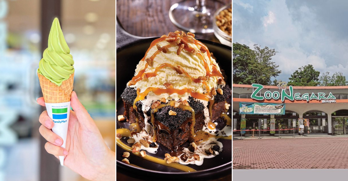 23 Birthday Freebies & Discounts So You Can Celebrate Without Having To ...