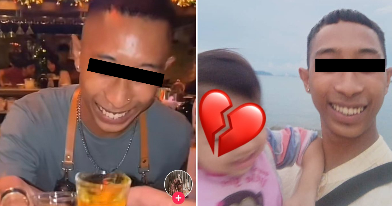 “He Has Abandoned Us” – Jilted Wife Pleads Public For Help In Locating ...