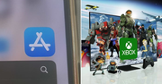 Apple Says The App Store Now Permits Streaming Game Services